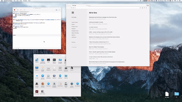 GitHub - lassse/Inception-Screengrab: Applescript that takes a ...
